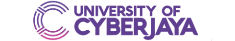 Cyber FarmUr | Prima Avenue